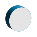 Foam Cut to Size for Furniture | South West Upholstery