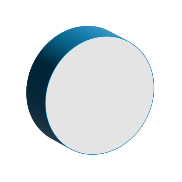 Foam Cut to Size for Furniture | South West Upholstery