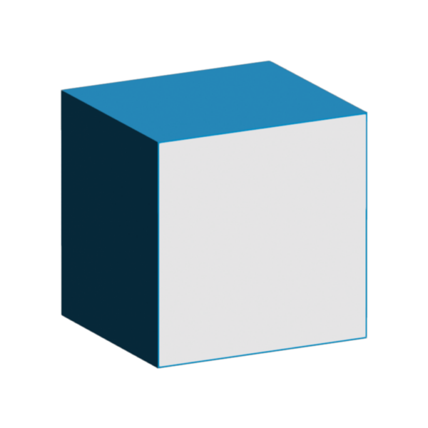 Foam Cut to Size for Furniture | South West Upholstery