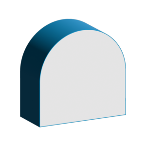 Foam Cut to Size for Furniture | South West Upholstery