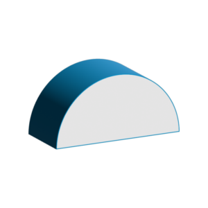 Foam Cut to Size for Furniture | South West Upholstery